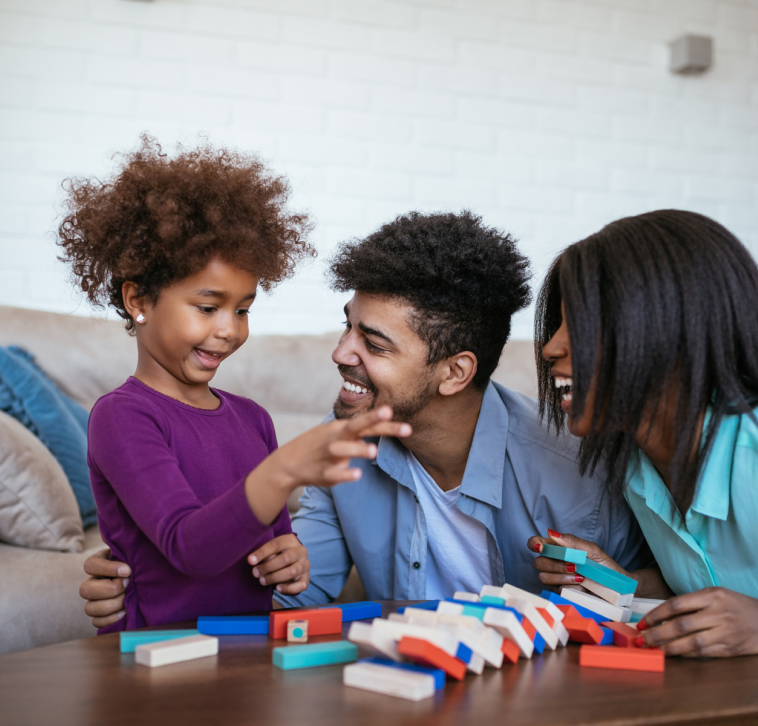 The Winter Crisis Program Wcp Ends March 2025 Wocap